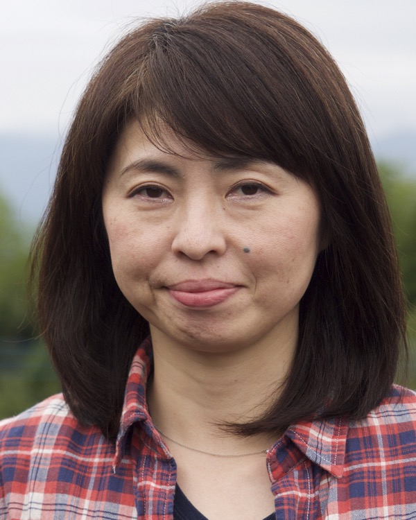 Certified SIM3 Auditors: Japan – Open CSIRT Foundation