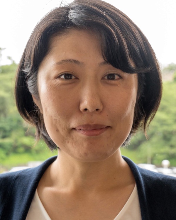 Certified SIM3 Auditors: Japan – Open CSIRT Foundation