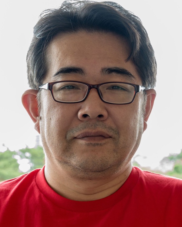 Certified SIM3 Auditors: Japan – Open CSIRT Foundation