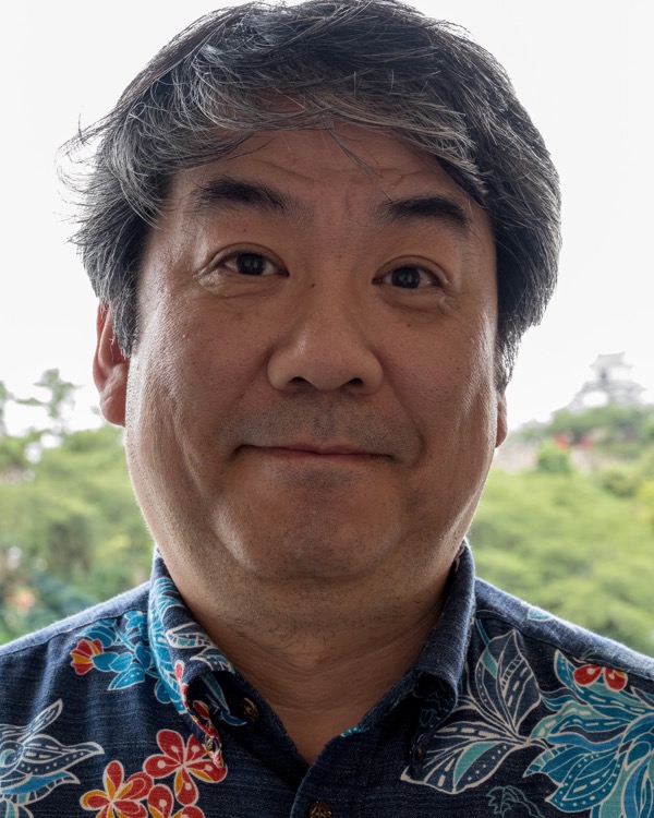 Certified SIM3 Auditors: Japan – Open CSIRT Foundation