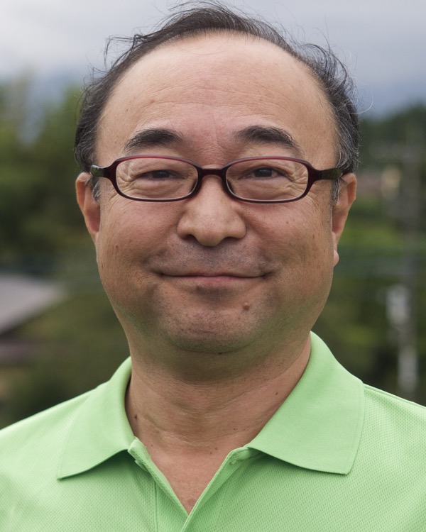 Certified SIM3 Auditors: Japan – Open CSIRT Foundation