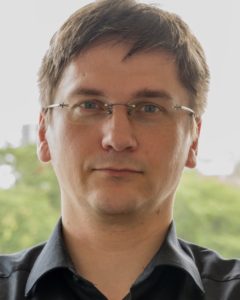 Certified SIM3 Auditors: Japan – Open CSIRT Foundation