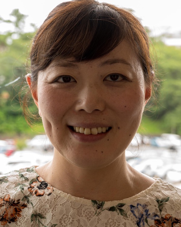 Certified SIM3 Auditors: Japan – Open CSIRT Foundation