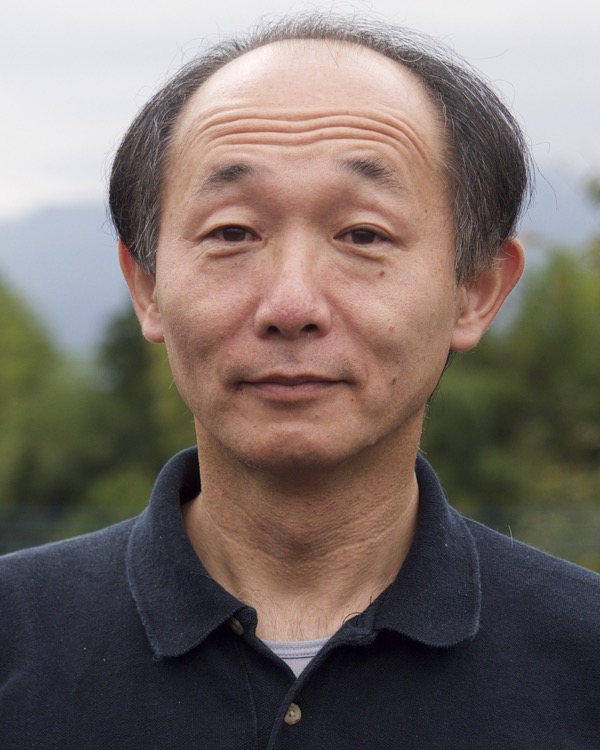 Certified SIM3 Auditors: Japan – Open CSIRT Foundation