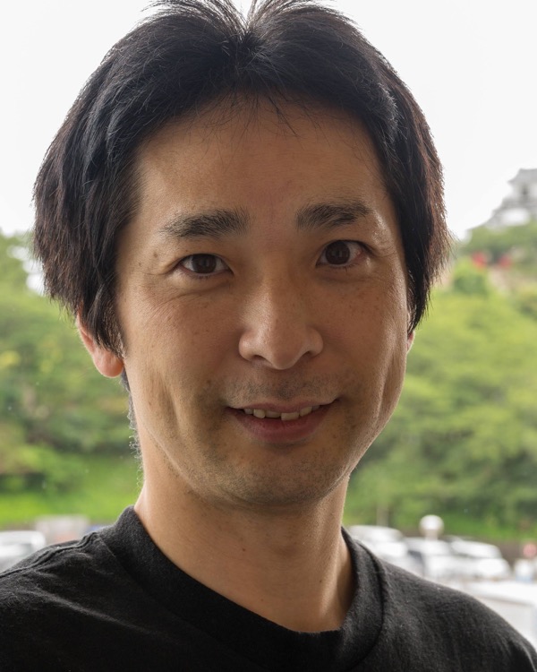 Certified SIM3 Auditors: Japan – Open CSIRT Foundation