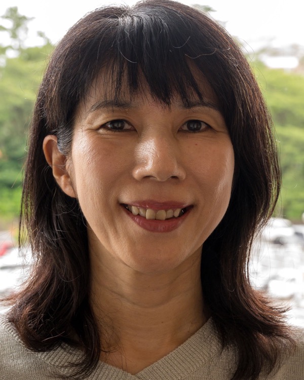 Certified SIM3 Auditors: Japan – Open CSIRT Foundation