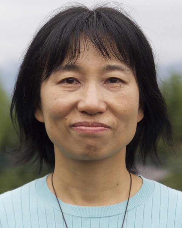 Certified SIM3 Auditors: Japan – Open CSIRT Foundation