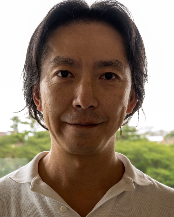 Certified SIM3 Auditors: Japan – Open CSIRT Foundation