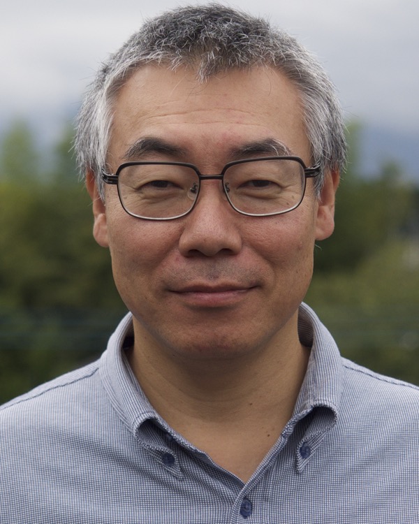 Certified SIM3 Auditors: Japan – Open CSIRT Foundation