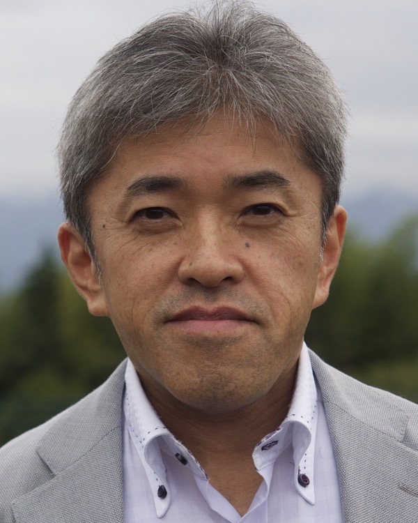 Certified SIM3 Auditors: Japan – Open CSIRT Foundation