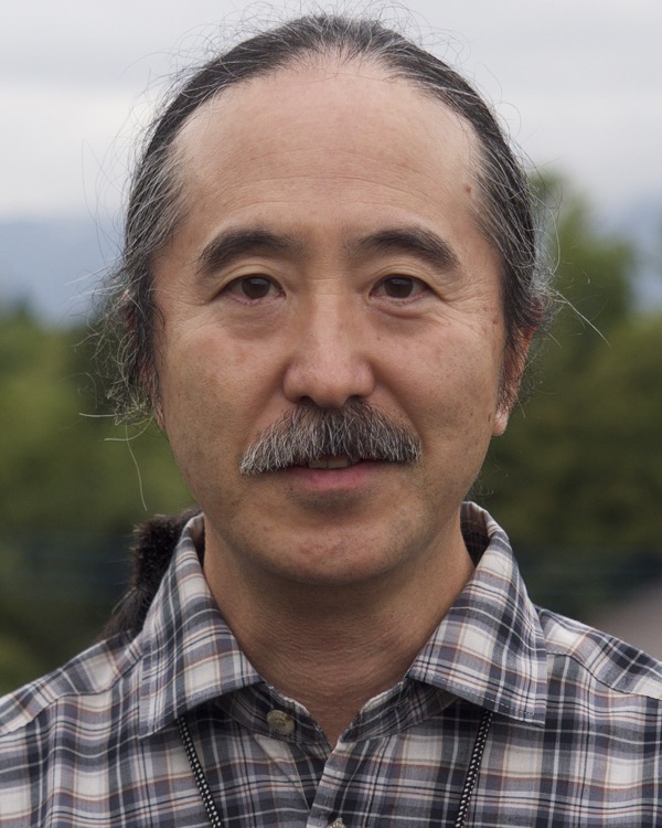 Certified SIM3 Auditors: Japan – Open CSIRT Foundation