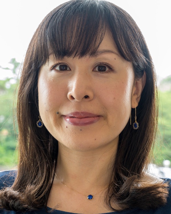 Certified SIM3 Auditors: Japan – Open CSIRT Foundation