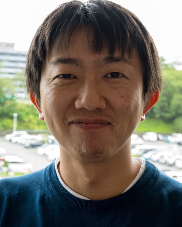 Certified SIM3 Auditors: Japan – Open CSIRT Foundation