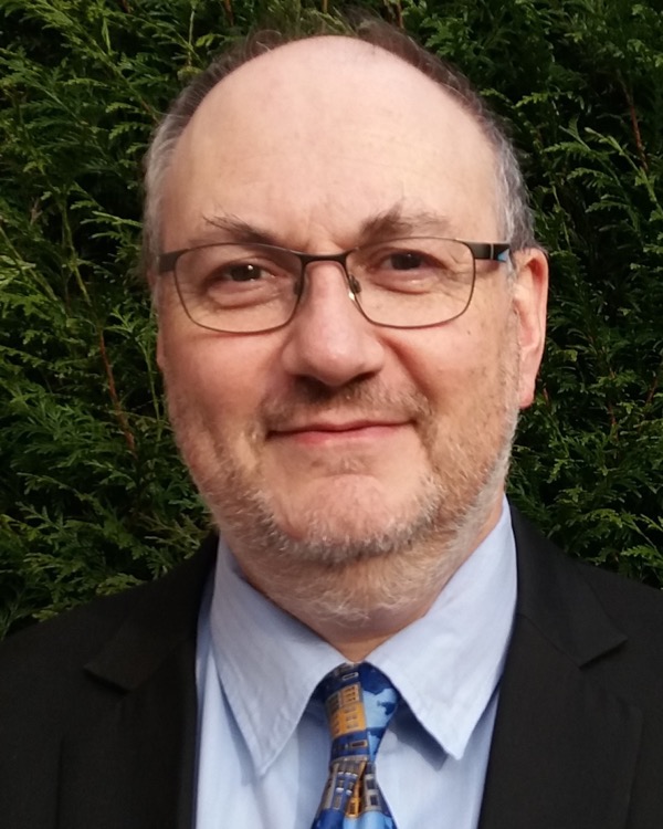 Certified SIM3 Auditors: France – Open CSIRT Foundation