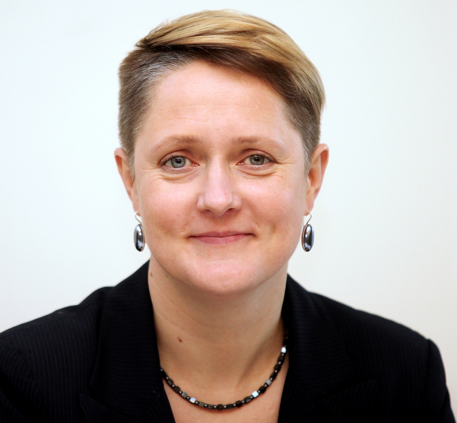 Certified SIM3 Auditors: Latvia – Open CSIRT Foundation